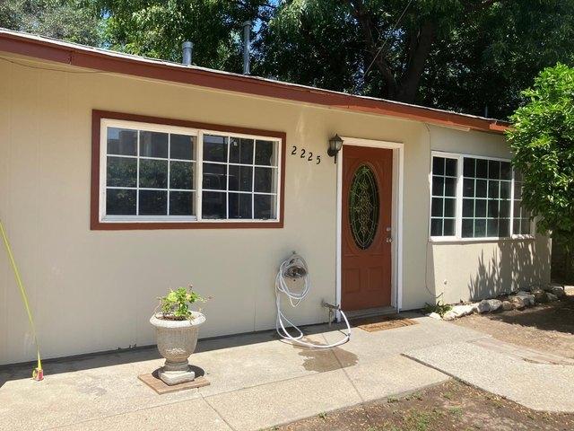 2225 Grand Unit Ave, Sacramento, CA 95838