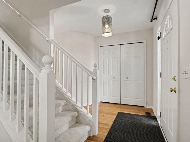 2225 Green Valley Court