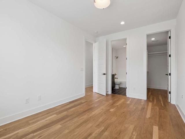 2225 Herman St, Nashville, US, TN