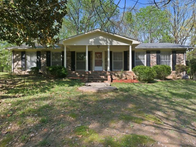 2225 Highway 48 N, Dickson, TN 37055 | MLS #3172