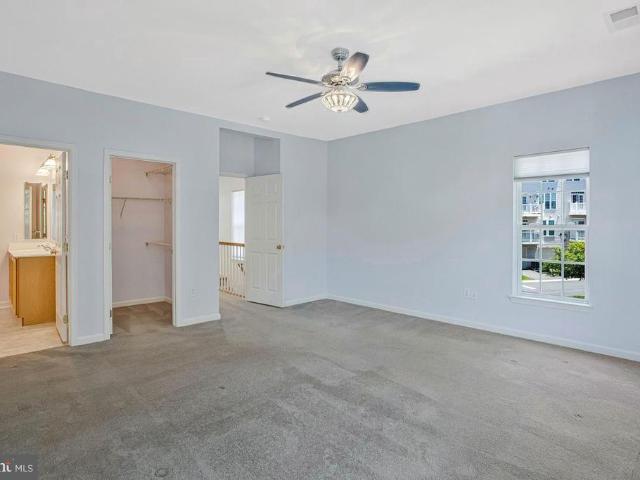 2225 Ivy Lane # 11