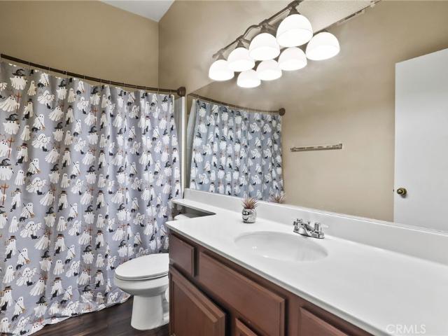 2225 Indigo Hills Dr, Unit 3, Corona, CA 92879 | MLS #OC26142