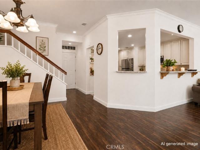 2225 Indigo Hills Drive 3