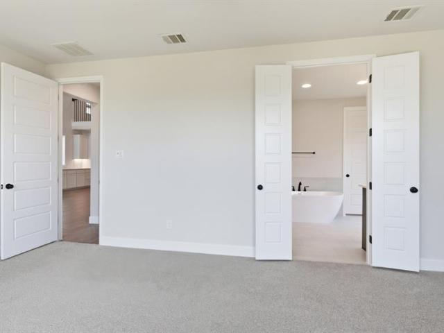 2225 Junction Dr, Celina, TX 75009 | MLS #21242