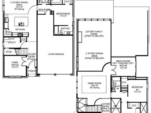 2225 Junction Drive