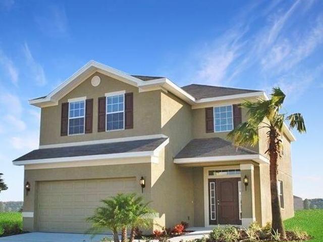 2225 Kylar Dr, Palm Bay, FL 32907