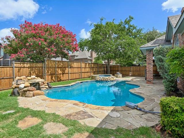 2225 Kings Forest Lane