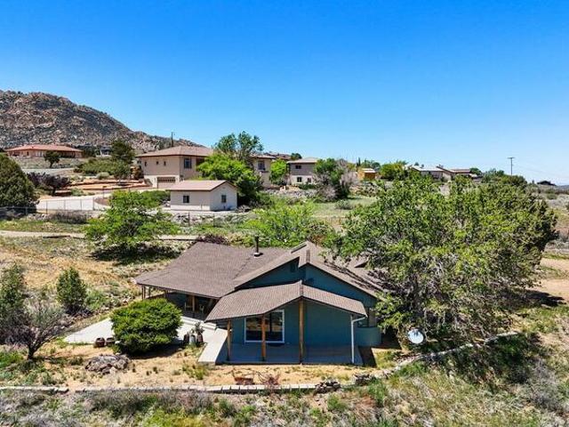 2225 KRIS Court, Prescott, AZ 86305