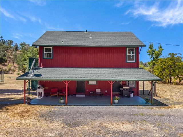 2225 Ladder Ridge