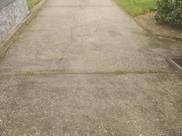 2225 Leighton Rd, Elmont, NY 11003
