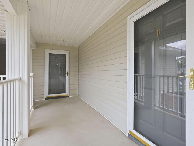 2225 Locksley Woods Drive # F
