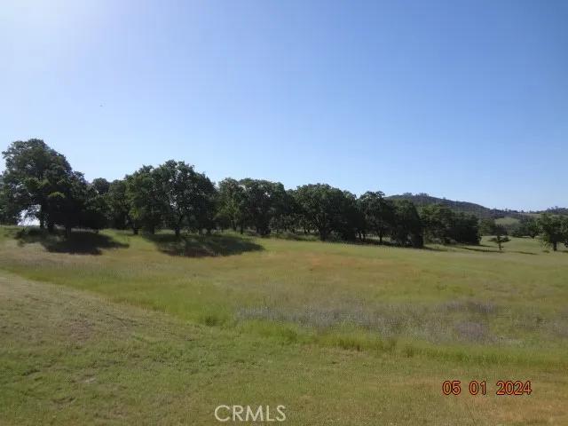 2225 Park, Clearlake, CA 95422 | MLS #LC26151