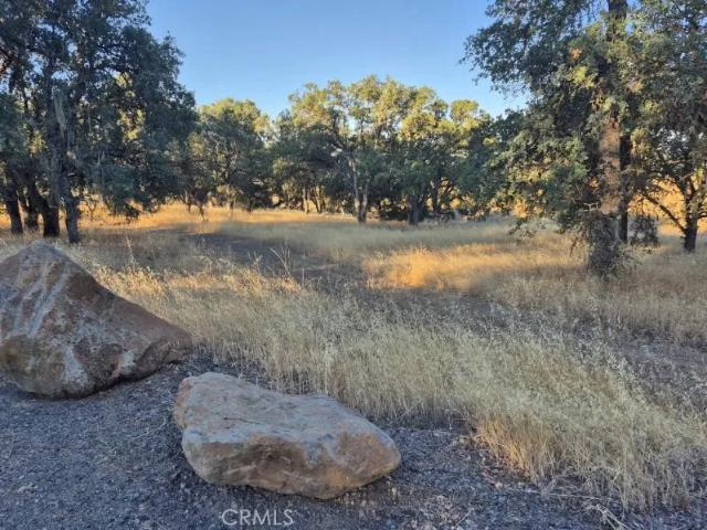 2225 Park, Clearlake, CA 95422 | MLS #LC26151