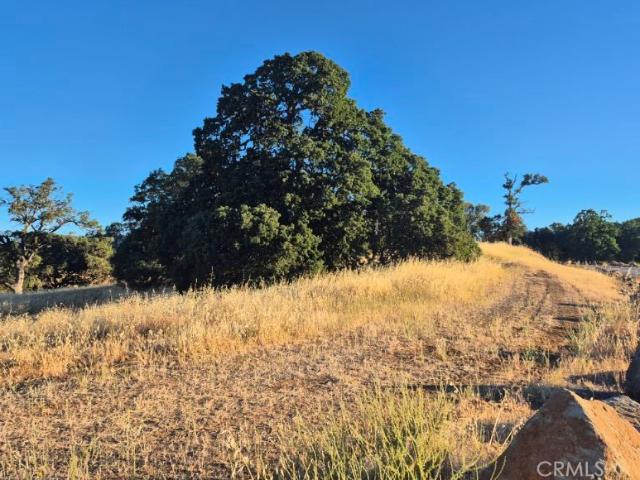 2225 Park Pl Blvd, Clearlake, CA 95422 | MLS #LC26151