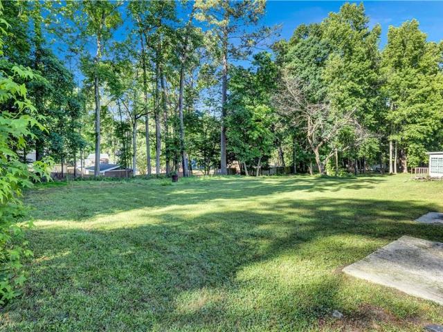 2225 Pleasant Hill Road