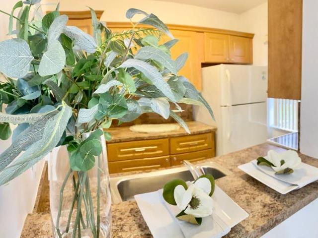 2225 Polk St #7A, Hollywood, FL 33020