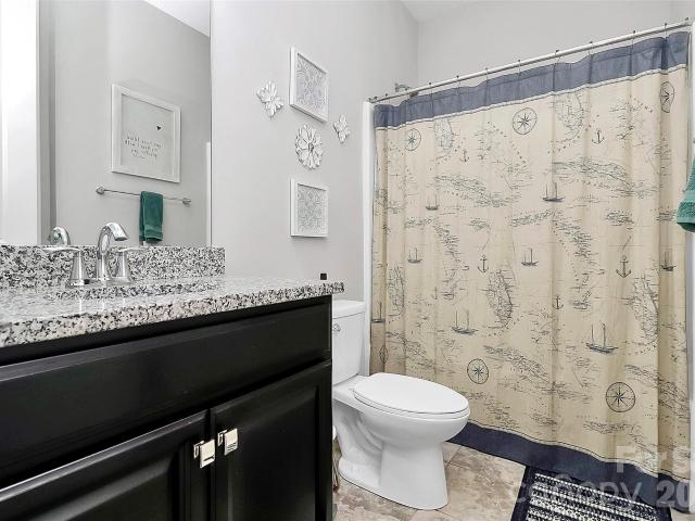 2225 Prairie Rd, Concord, NC 28027 | MLS #4337