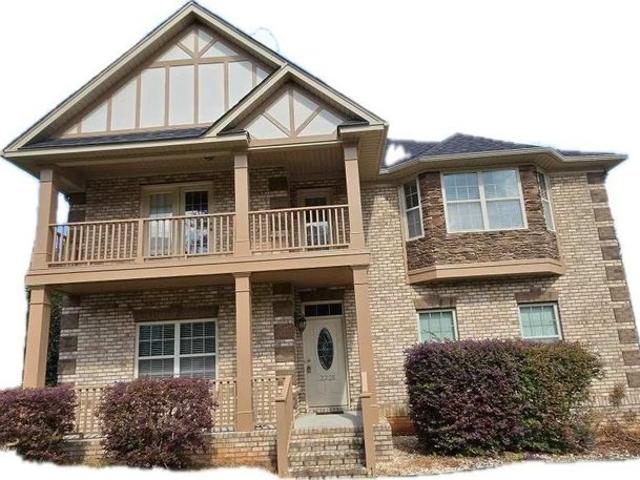 2225 Presidio Dr, Sumter, SC 29154