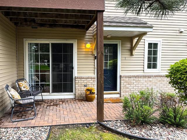 2225 Ranchview Lane N # 1