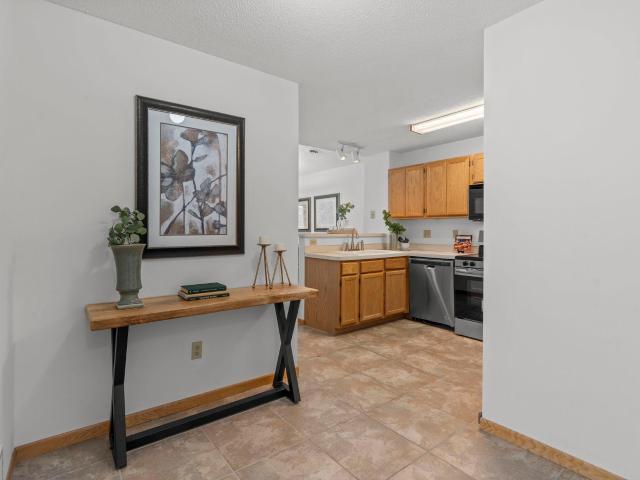 2225 Ranchview Lane N # 2