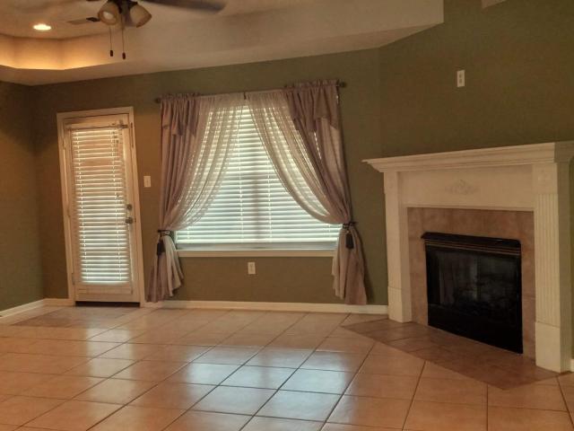 2225 Redwood Drive