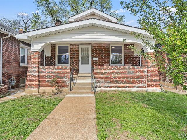 2225 Richert Pl, St. Louis, MO 63143 | MLS #26016 | Compass