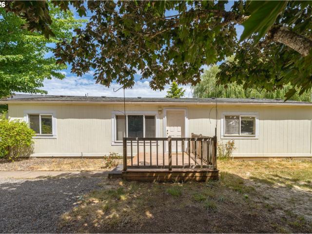 2225 rogers ln