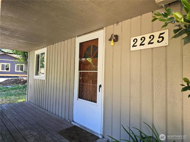 2225 State Route 105