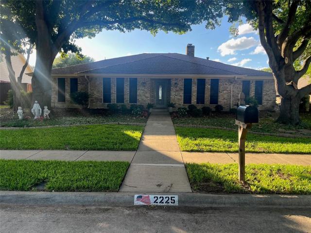 2225 Stone Creek Drive