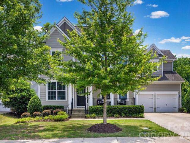 2225 Sussex Rd, York, SC 29745