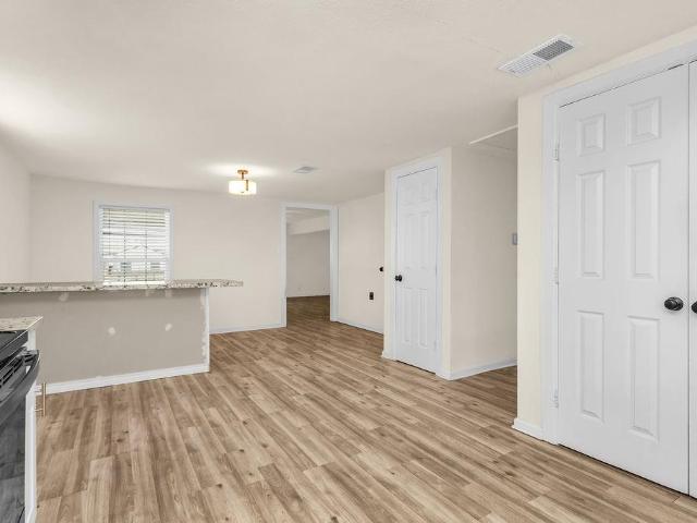2225 S Bridgefarmer Rd, Lowry Crossing, TX 75069 | MLS #21169