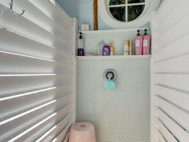 2225 S Ocean Boulevard 12 a, Delray Beach, US, FL