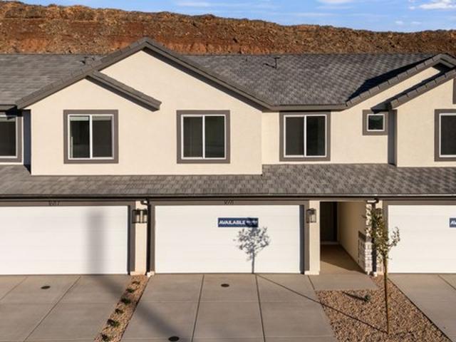2225 S Wolverine Way # 2463, Washington, UT 84780