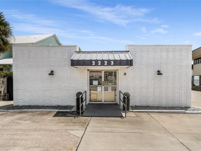 2225 S Washington Ave, Titusville, FL