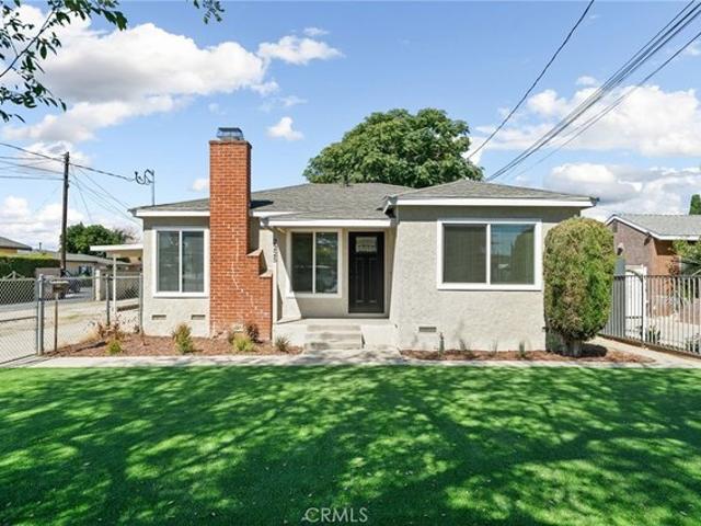 2225 Santa Anita Ave, South El Monte, CA 91733