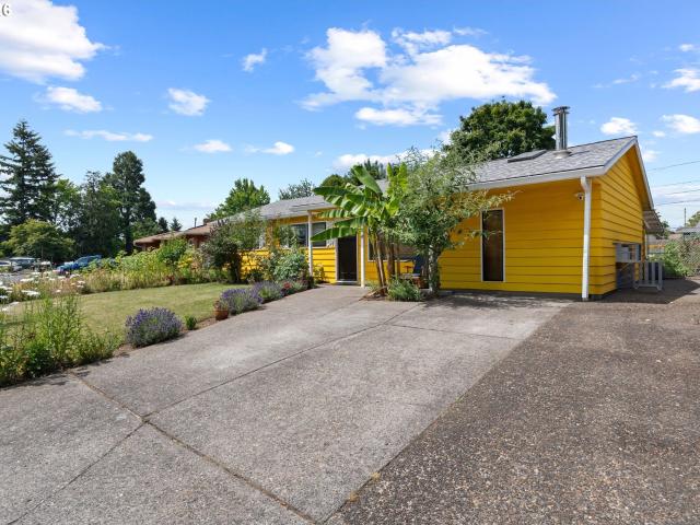 2225 SE 181ST AVE