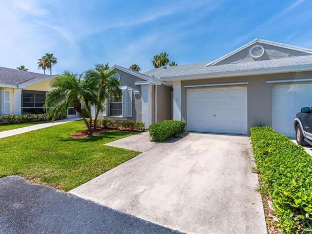 2225 SE 5th Pl, Homestead, FL 33033