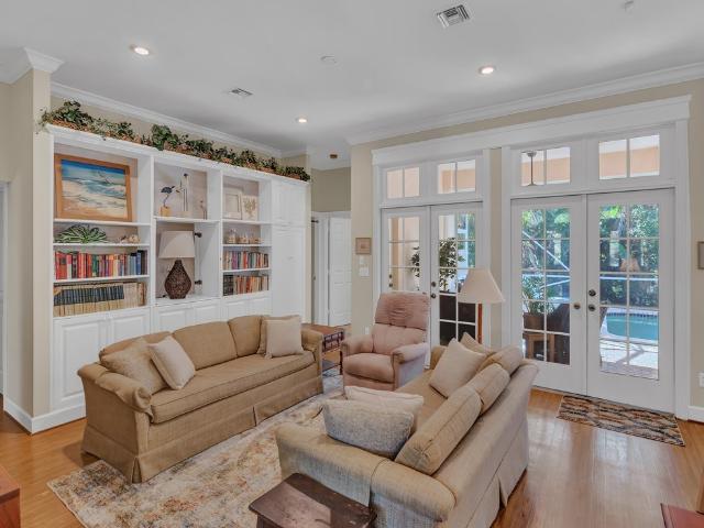 2225 Seaside St, Vero Beach, FL 32963 | MLS #294298 | Compass