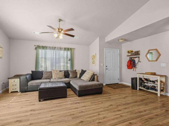 2225 Shenandoah Drive