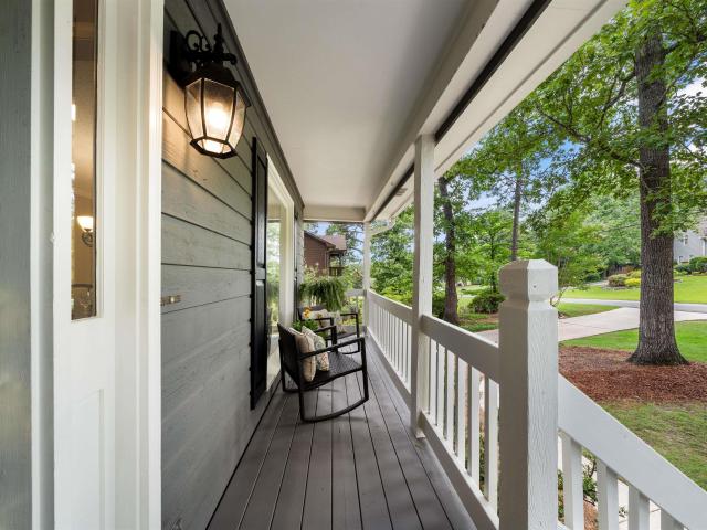 2225 Shelterwood Road