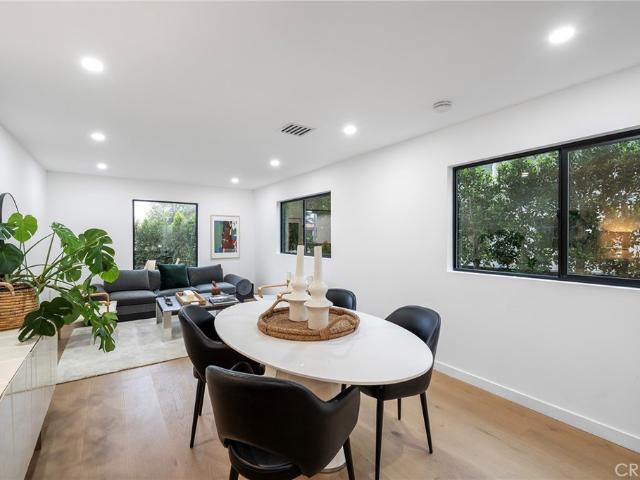 2225 Shoredale Ave, Los Angeles, CA 90031 | MLS #CV26092