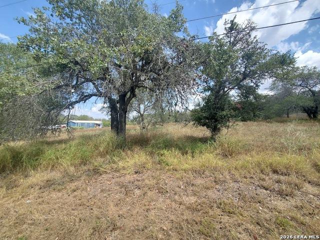 2225 Silver Mountain Drive