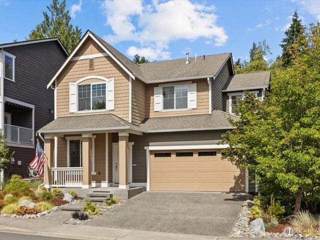 2225 Tucker Dr, Snohomish, WA 98290