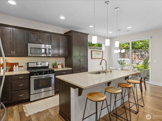 2225 Tucker Drive