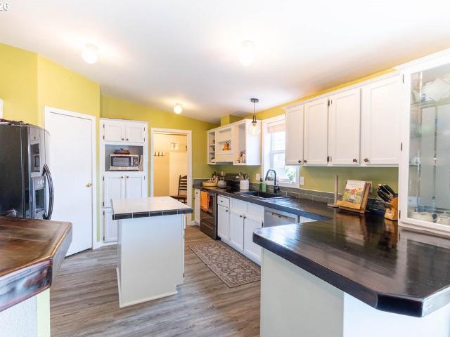 2225 terra lea ct