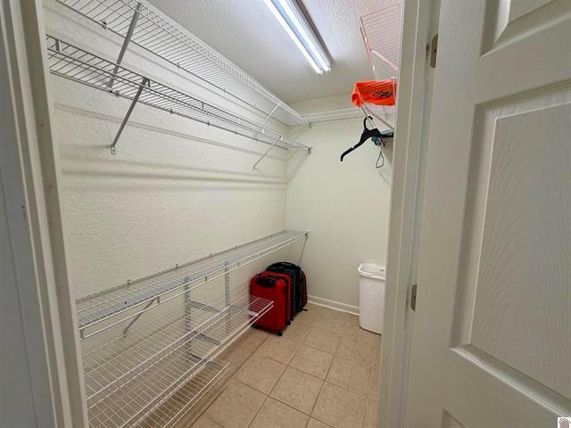 2225 Traci Drive