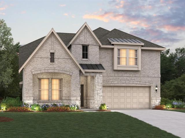 2225 Valencia Dr, Little Elm, TX 75068 | MLS #21221 | Compass