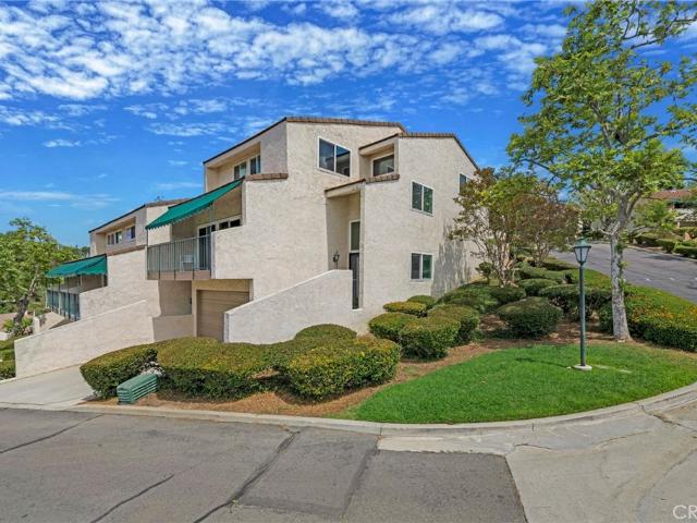 2225 Vista Del Sol, Fullerton, CA 92831 | MLS #OC26089 | Compass