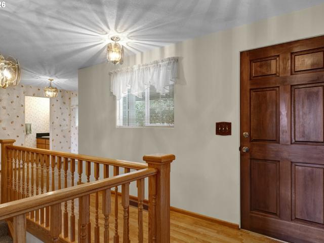 2225 W 28TH AVE