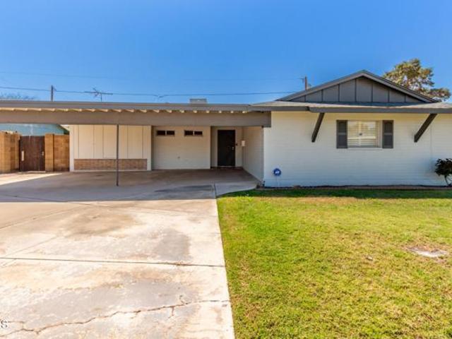 2225 W Joan De Arc Ave, Phoenix, AZ 85029